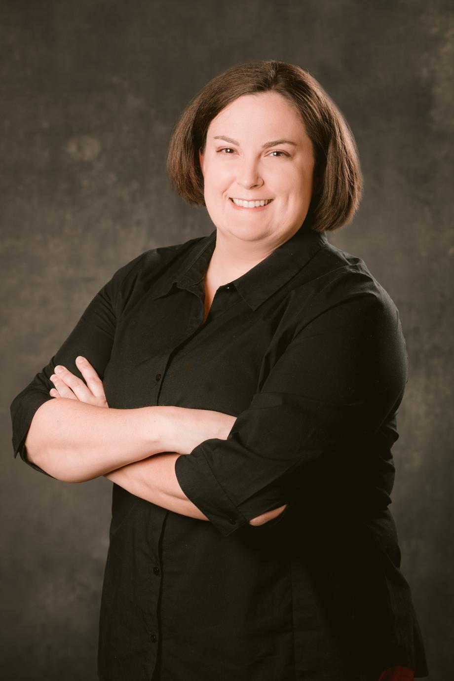 About Us : Boyer Financial Group